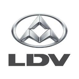 LDV - GEXTEK