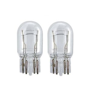 E4 Bulb - Buy E4 LED Light Bulb 12V 21W/5W Online - GexTek
