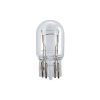 E4 Bulb - Buy E4 LED Light Bulb 12V 21W/5W Online - GexTek