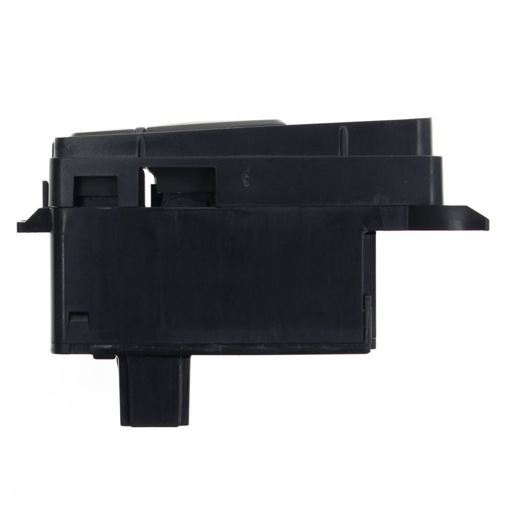 BMW 61319148508 Handbrake Parking Auto Hold Switch