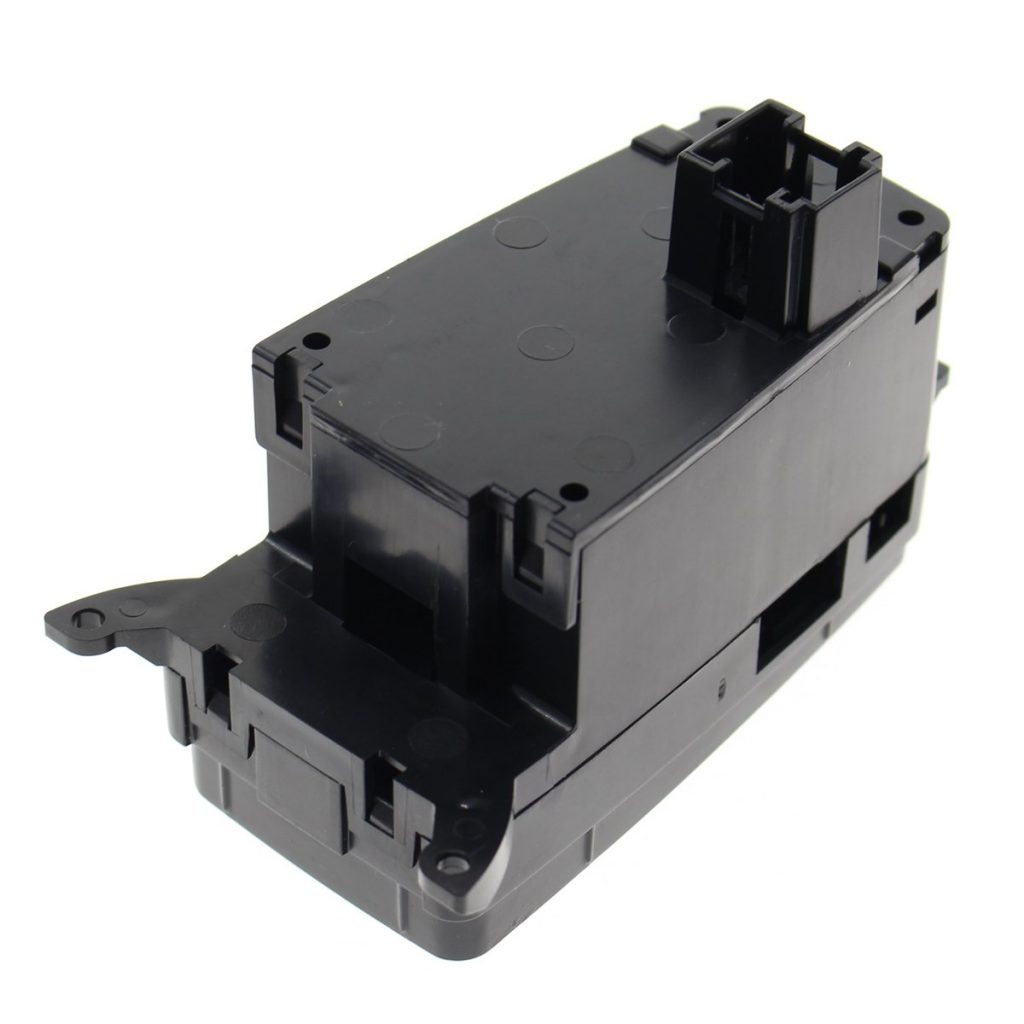 BMW 61319148508 Handbrake Parking Auto Hold Switch