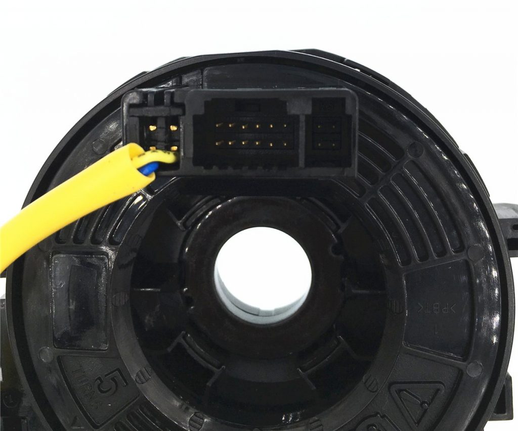 89245-0k020 - Buy Toyota Hilux Clock Spring Online in Australia - Gextek