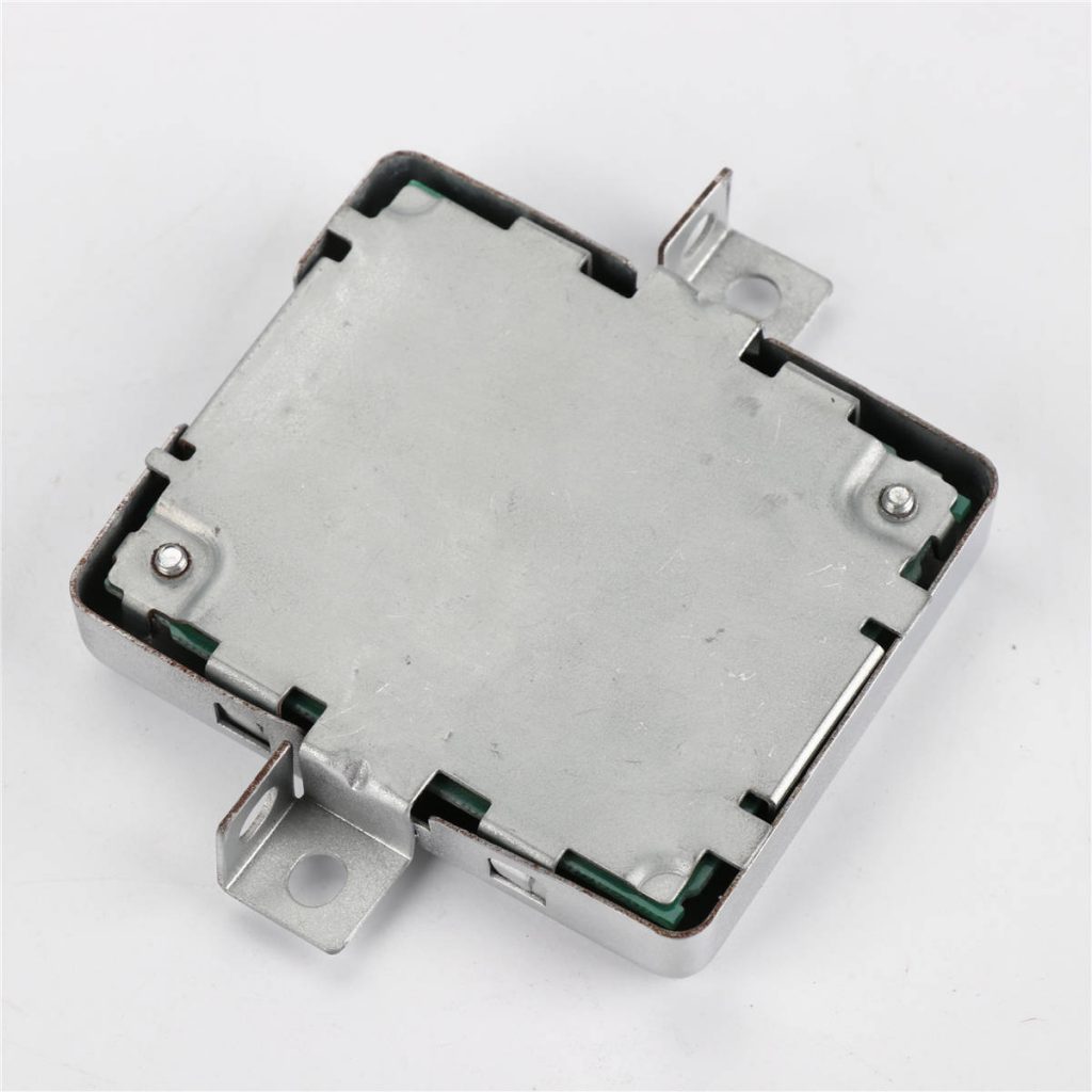 Lexus 85967-12010 Ecu Led Driver Module