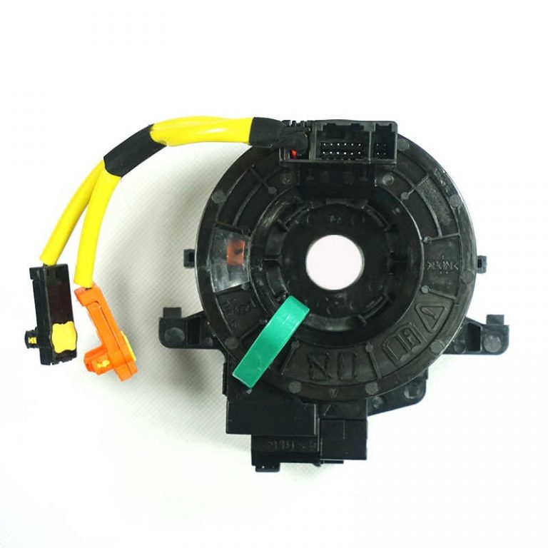 Lexus CT200H 84307-76040 Clock Spring