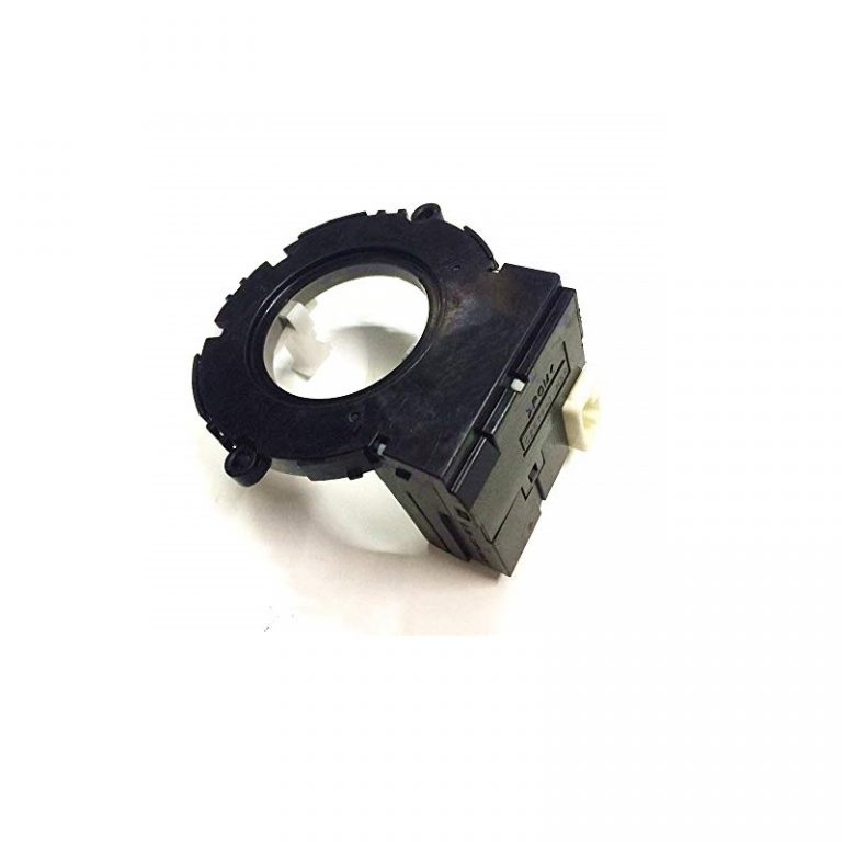 Toyota Steering Angle Sensor 89245-74010