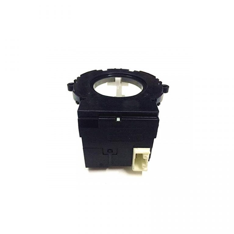 Toyota Steering Angle Sensor 89245-74010