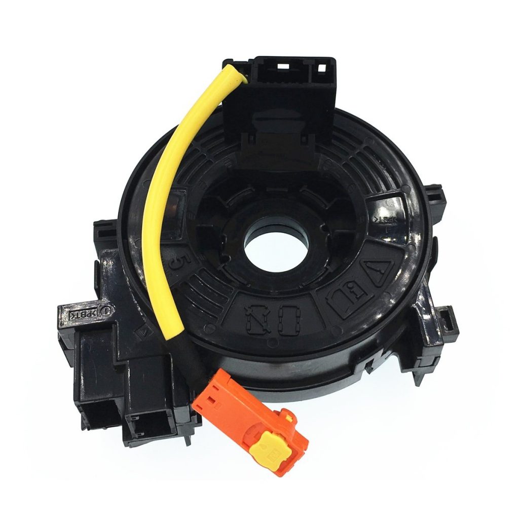 For Toyota Hilux SR SR5 84307-0K080 Aftermarket Clock Spring
