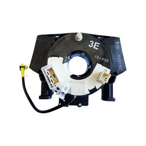 Nissan Qashqai 13-18 25560-BT25A Airbag Clock Spring Replacement