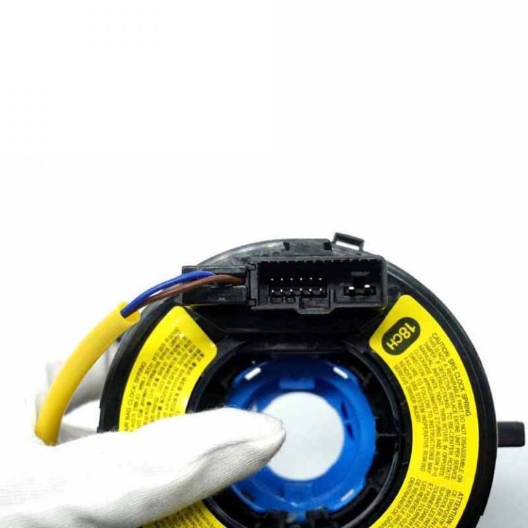 Kia Optima 93490-3V310 Airbag Clock Spring