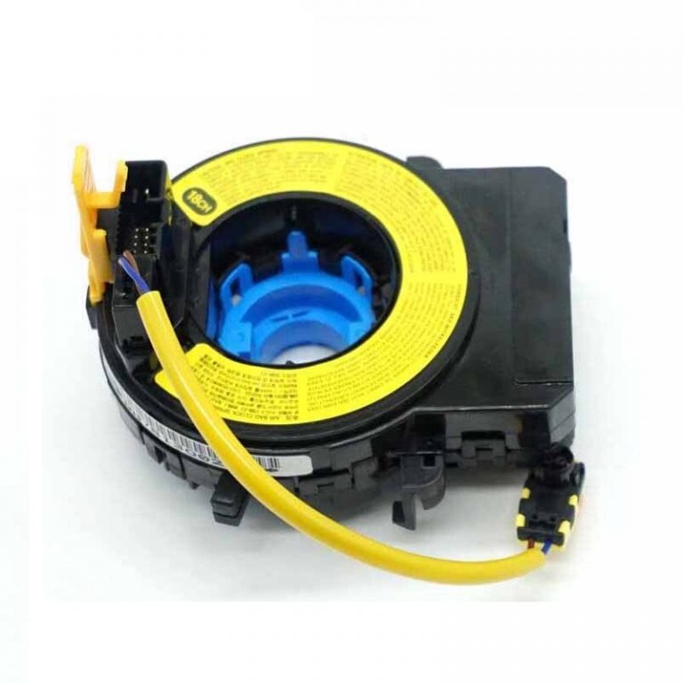 Kia Optima 93490-3V310 Airbag Clock Spring