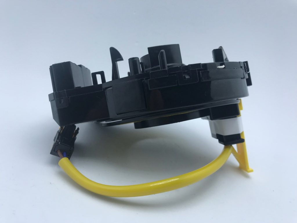 Hyundai Elantra 93490-2H300 Clock Spring