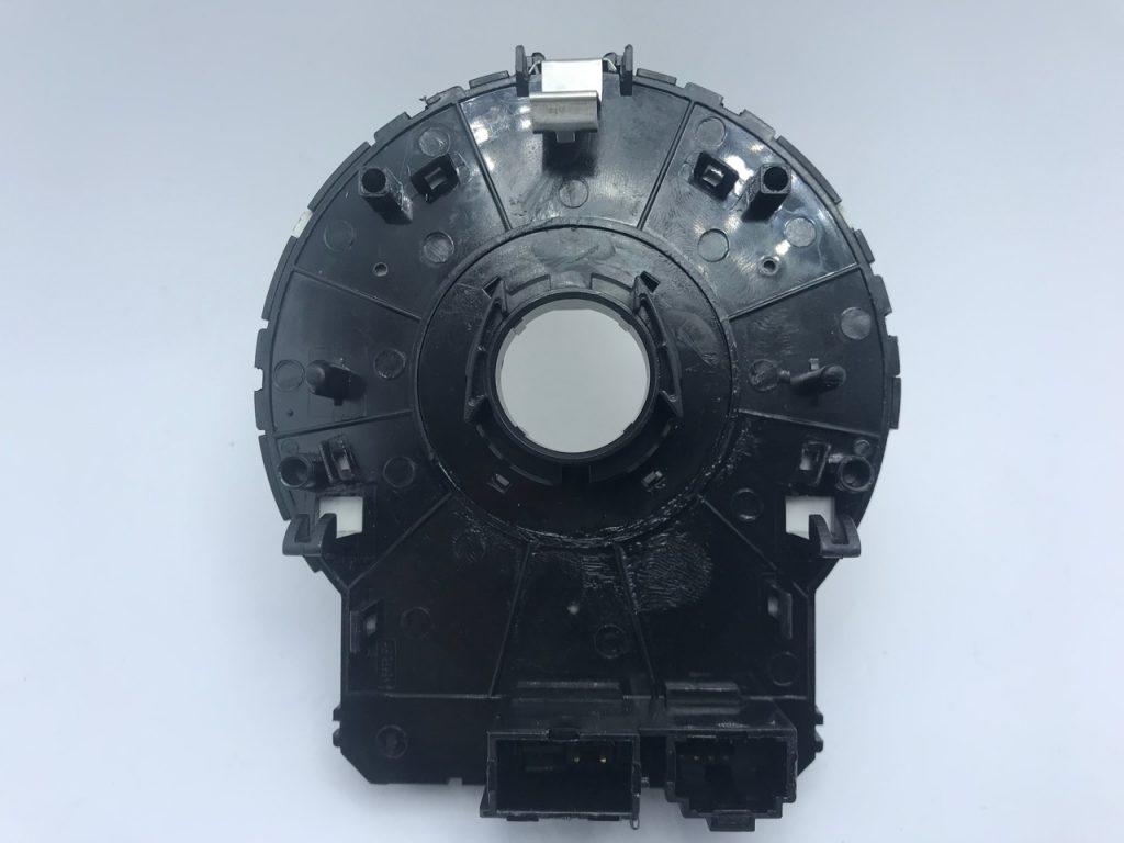 Hyundai Elantra 93490-2H300 Clock Spring