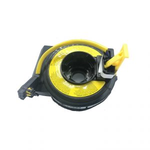 Hyundai Elantra 93490-2H300 Clock Spring