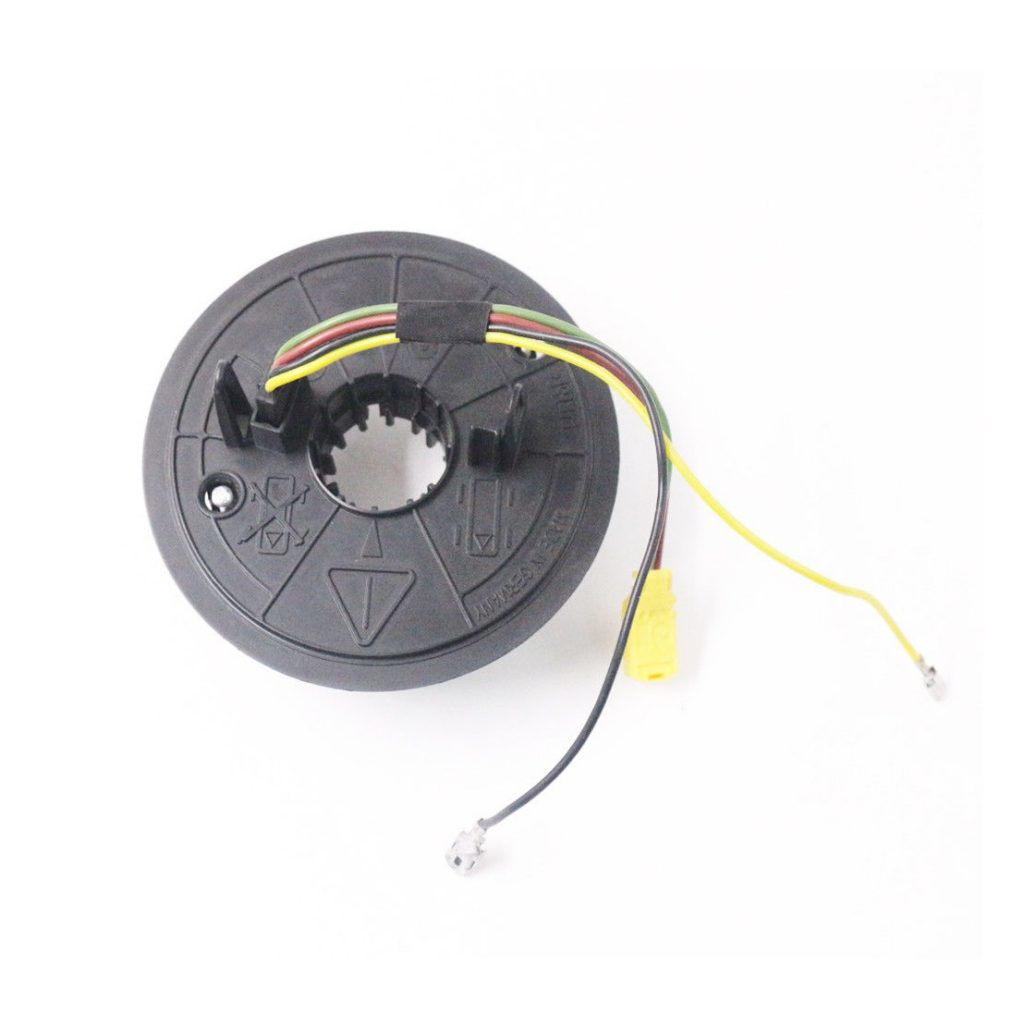 Onsale New Mercedes-Benz SLK320 1684600149 Clock Spring