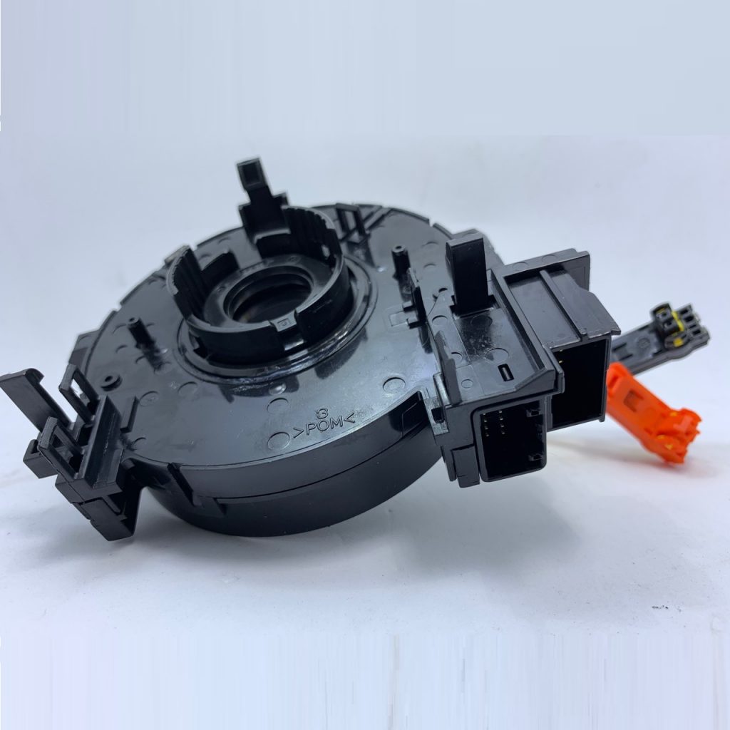 Brand New Toyota Aurion 2012–2015 Clock Spring