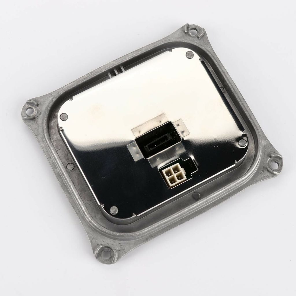 BMW 130732915301 Replacement Ballast Module Control Unit