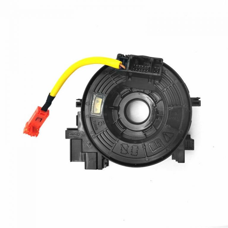 For Toyota Camry 84308-12010 Aftermarket Clock Spring