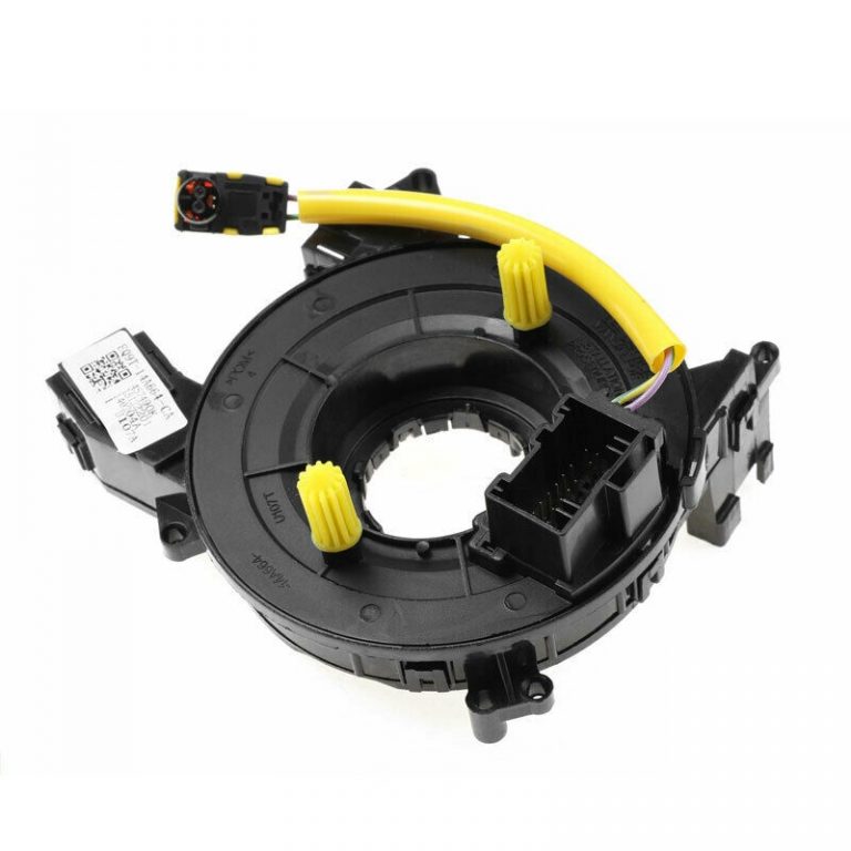 For Ford Ranger PX2 PX3 EQ9T-14A664-CAW Aftermarket Clock Spring