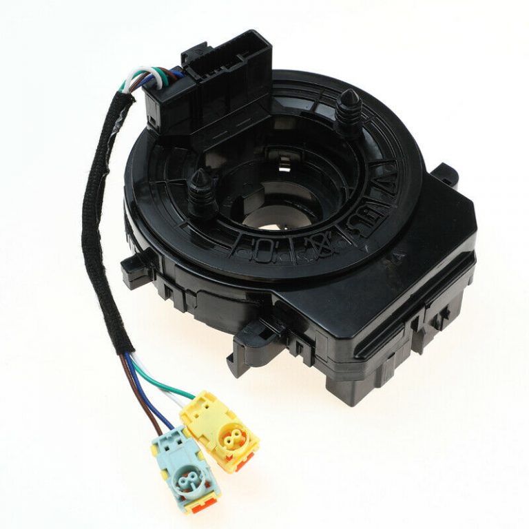 For Hyundai Sonata 93490-C2320 Clock Spring