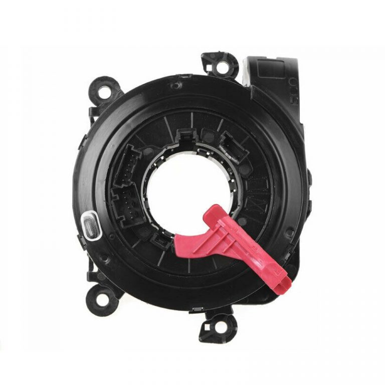 For BMW 740i 750i 750Li 61319383676 Aftermarket Clock Spring