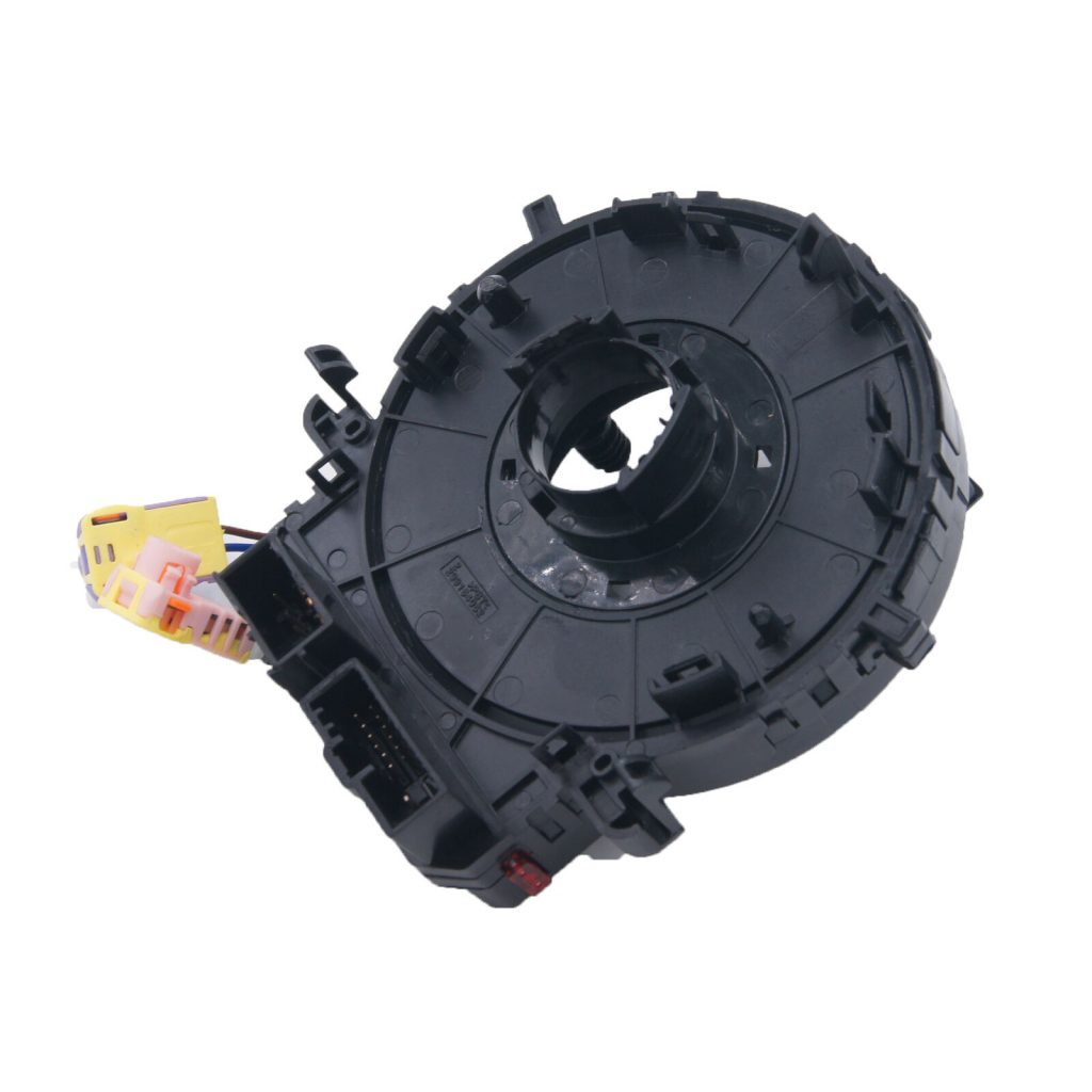 For Hyundai Elantra 93490-F2325 Clock Spring