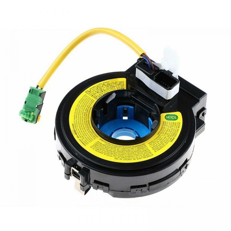 For Kia Optima 93490-2G400 Clock Spring