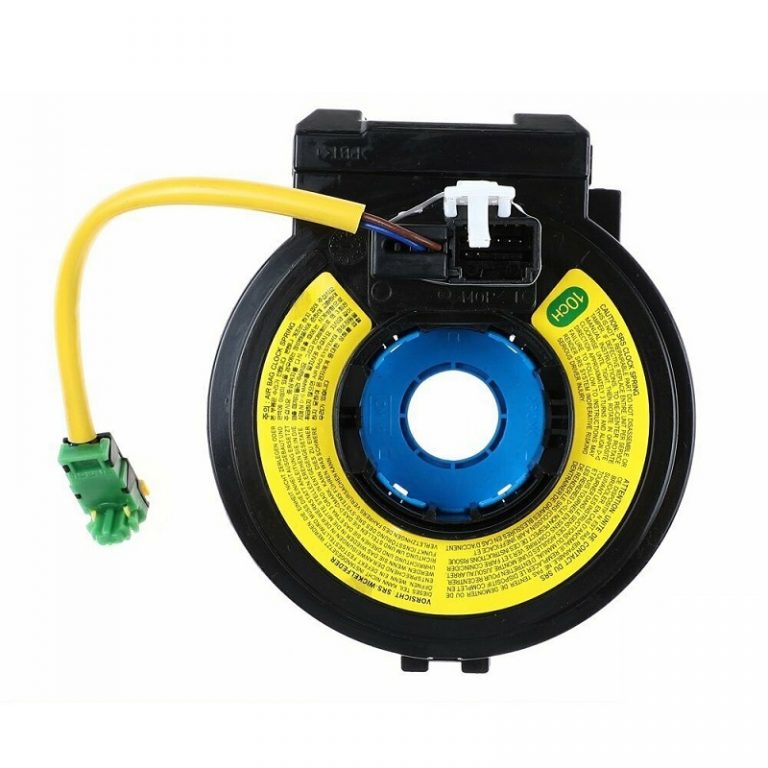 For Kia Optima 93490-2G400 Clock Spring