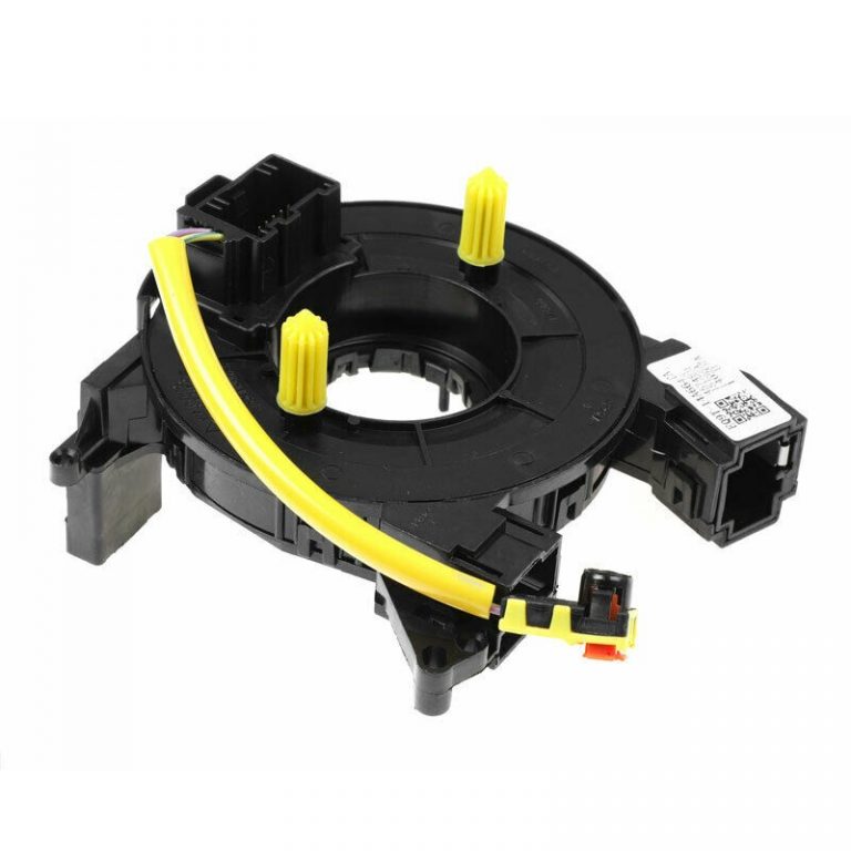 For Ford Ranger PX2 PX3 EQ9T-14A664-CAW Aftermarket Clock Spring