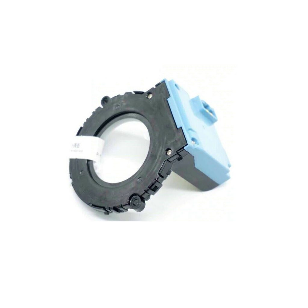 For Toyota 4Runner 2010-2016 89245-30110 Aftermarket Steering Angle Sensor