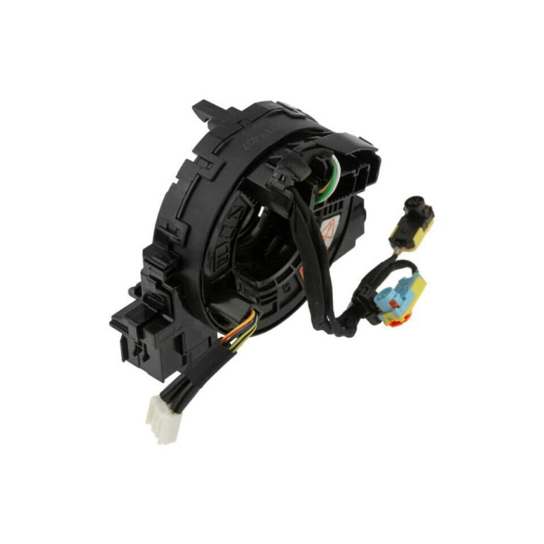 For Toyota Hiace 84308-33090 Aftermarket Clock Spring