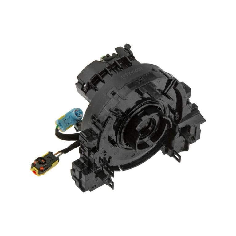 For Toyota Hiace 84308-33090 Aftermarket Clock Spring