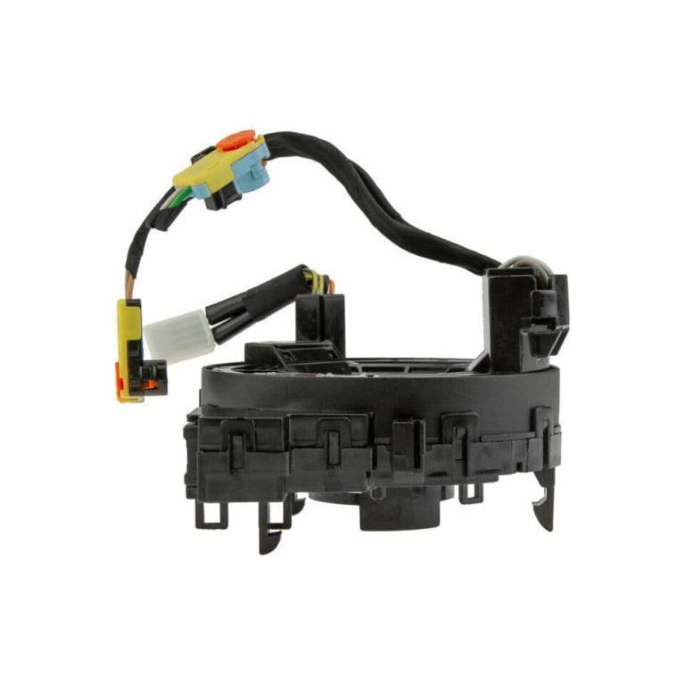 For Toyota Hiace 84308-33090 Aftermarket Clock Spring