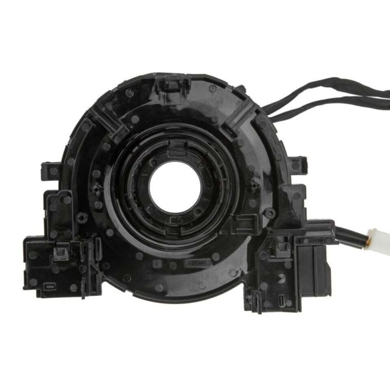 For Toyota Hiace 84308-33090 Aftermarket Clock Spring