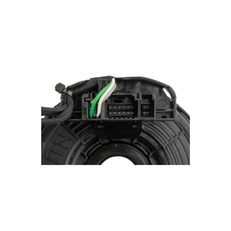 For Toyota Hiace 84308-33090 Aftermarket Clock Spring